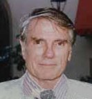 PocheSF - Biographie de Thomas TRYON